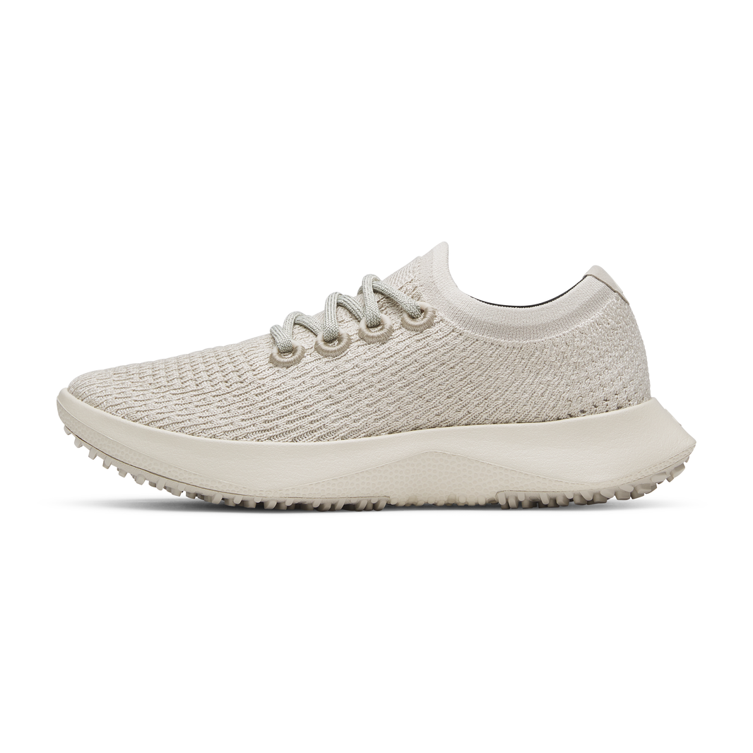 All – Allbirds