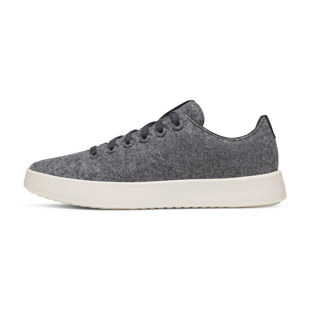 Allbirds | Durable & Lightweight Products