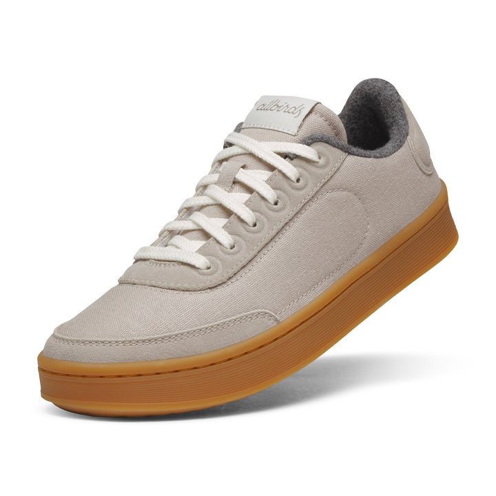 Allbirds | Durable & Lightweight Products