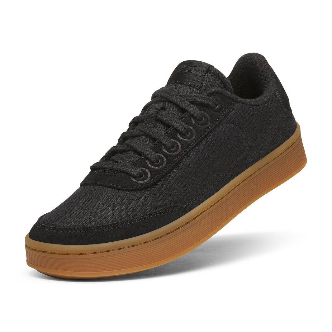 Allbirds | Durable & Lightweight Products